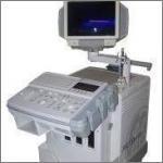 GE LOGIQ 500 Pro | Reconditioned